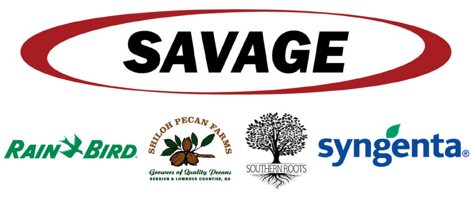 Home - Georgia Pecan Growers Association - Nature's Health Food